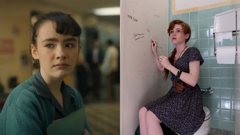 IT: Bem-Vindos a Derry: As ligações familiares explicadas