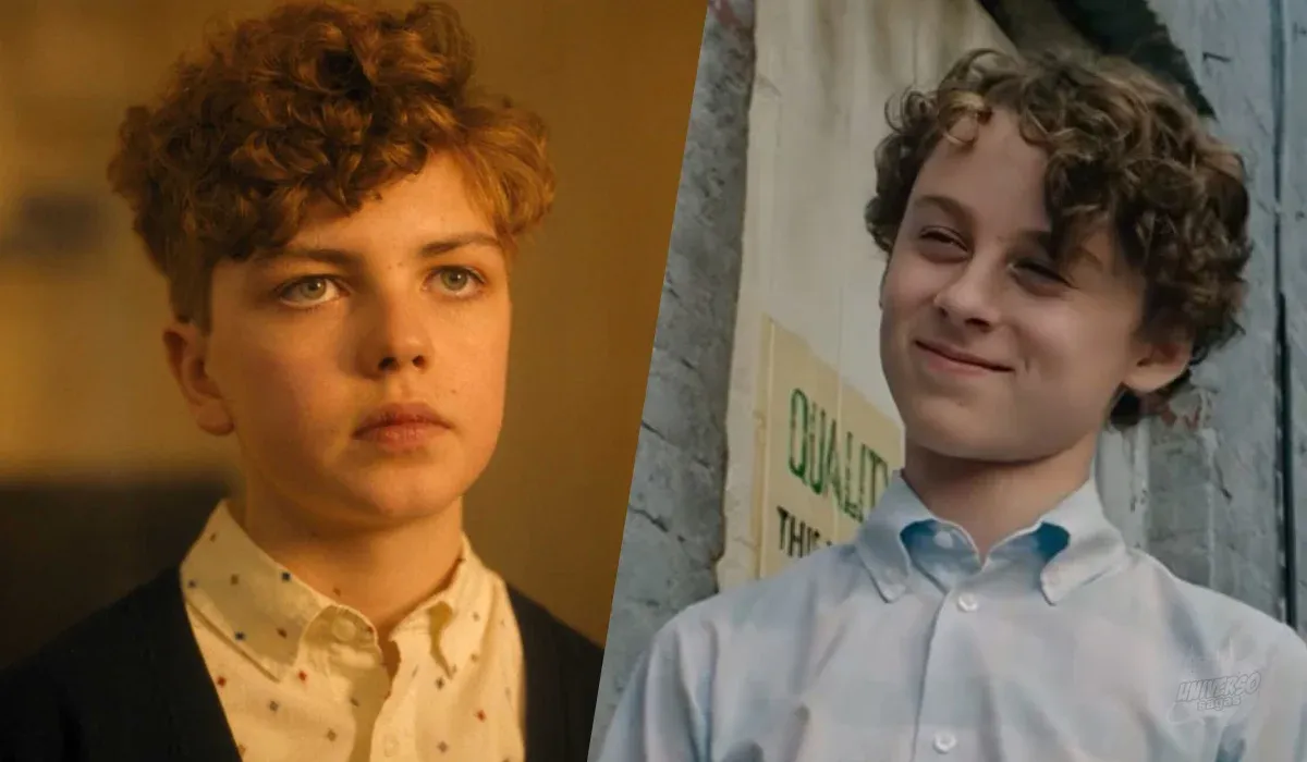 IT: Bem-Vindos a Derry: As ligações familiares explicadas